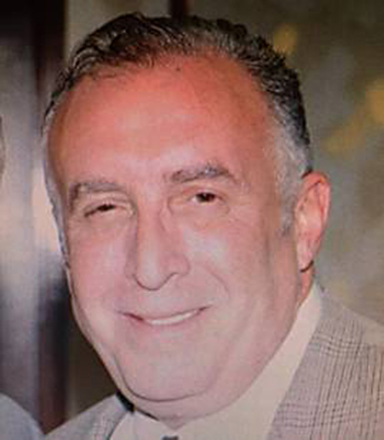 The Detective Producer – Wherethesundontshine.net